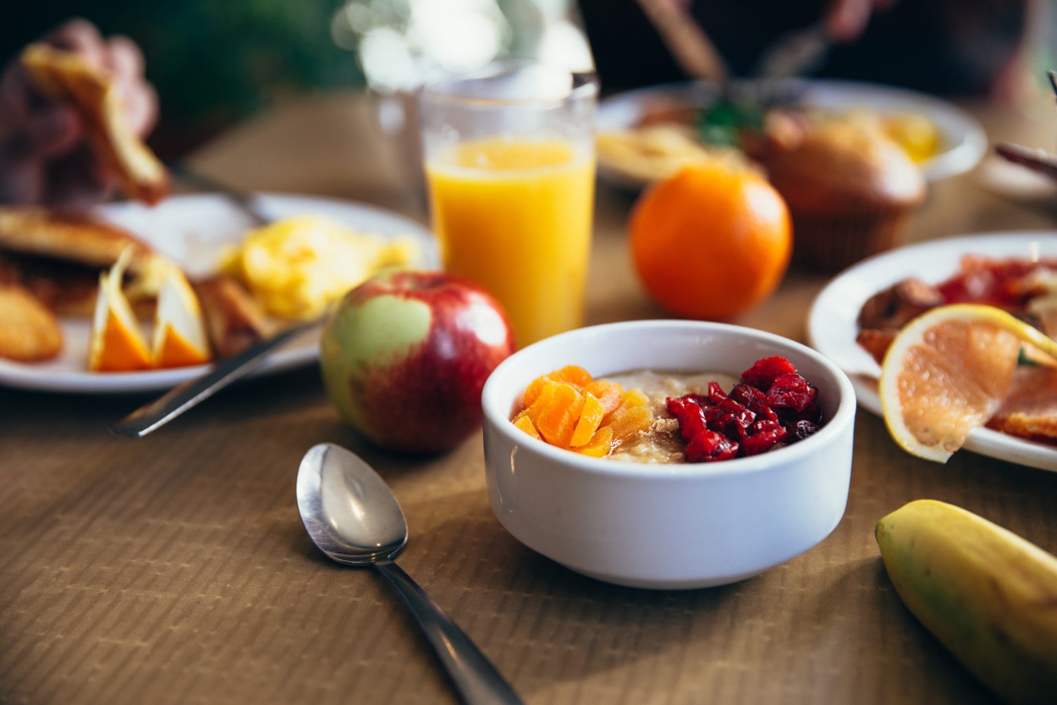 Breakfast And Type 2 Diabetes Does Skipping This Meal Lead To An Breakfast And Type 2 Diabetes Does Skipping This Meal Lead To An
